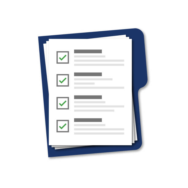 Intranet : Hygiene & Safety - Paris Biofoundry